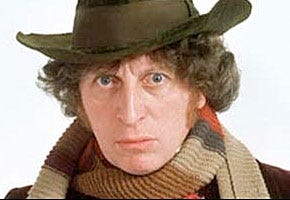 Milton Thomas X | Substack