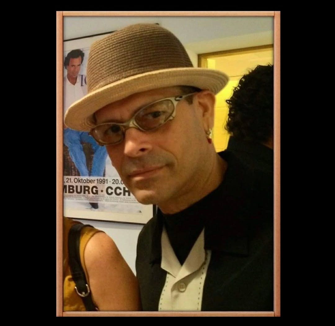 Jornadas del Grabado Puertorriqueño honra Dennis Mario Rivera