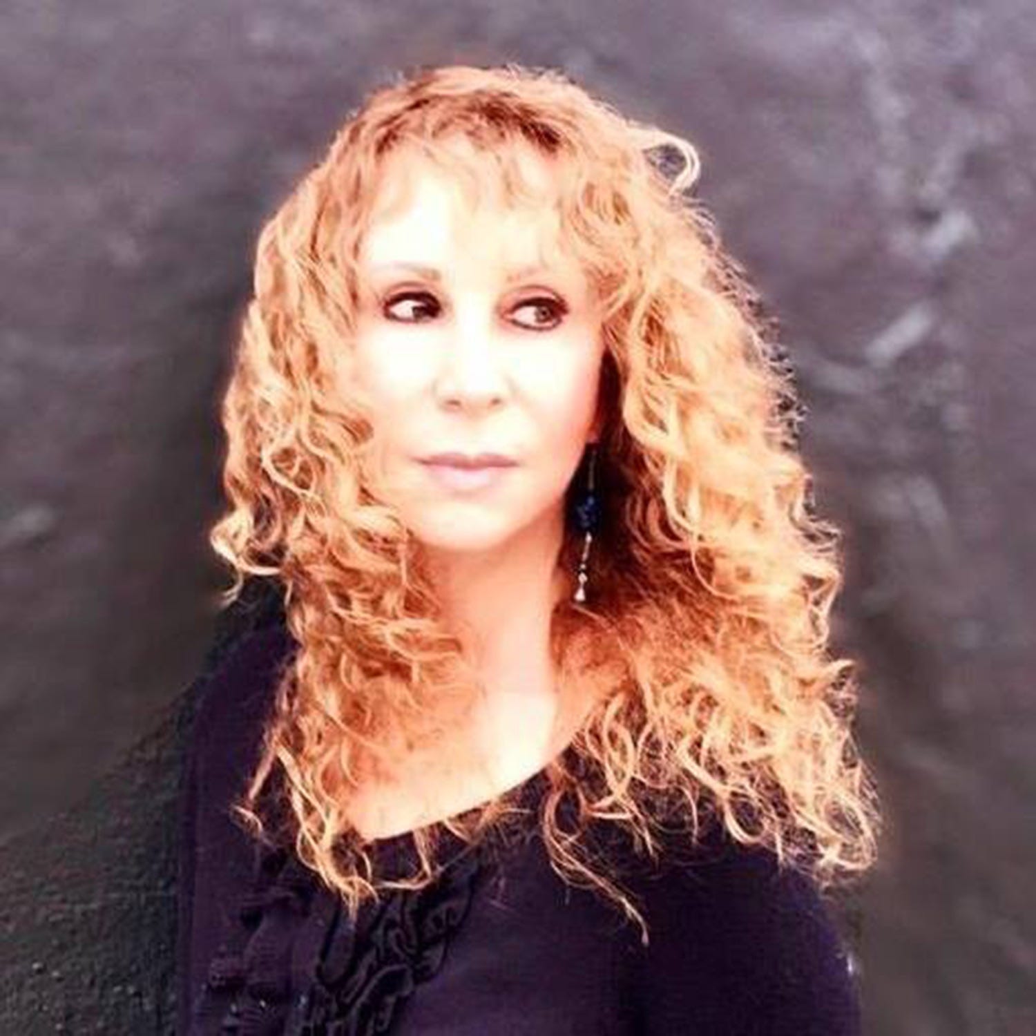 Trisha Posner | Substack