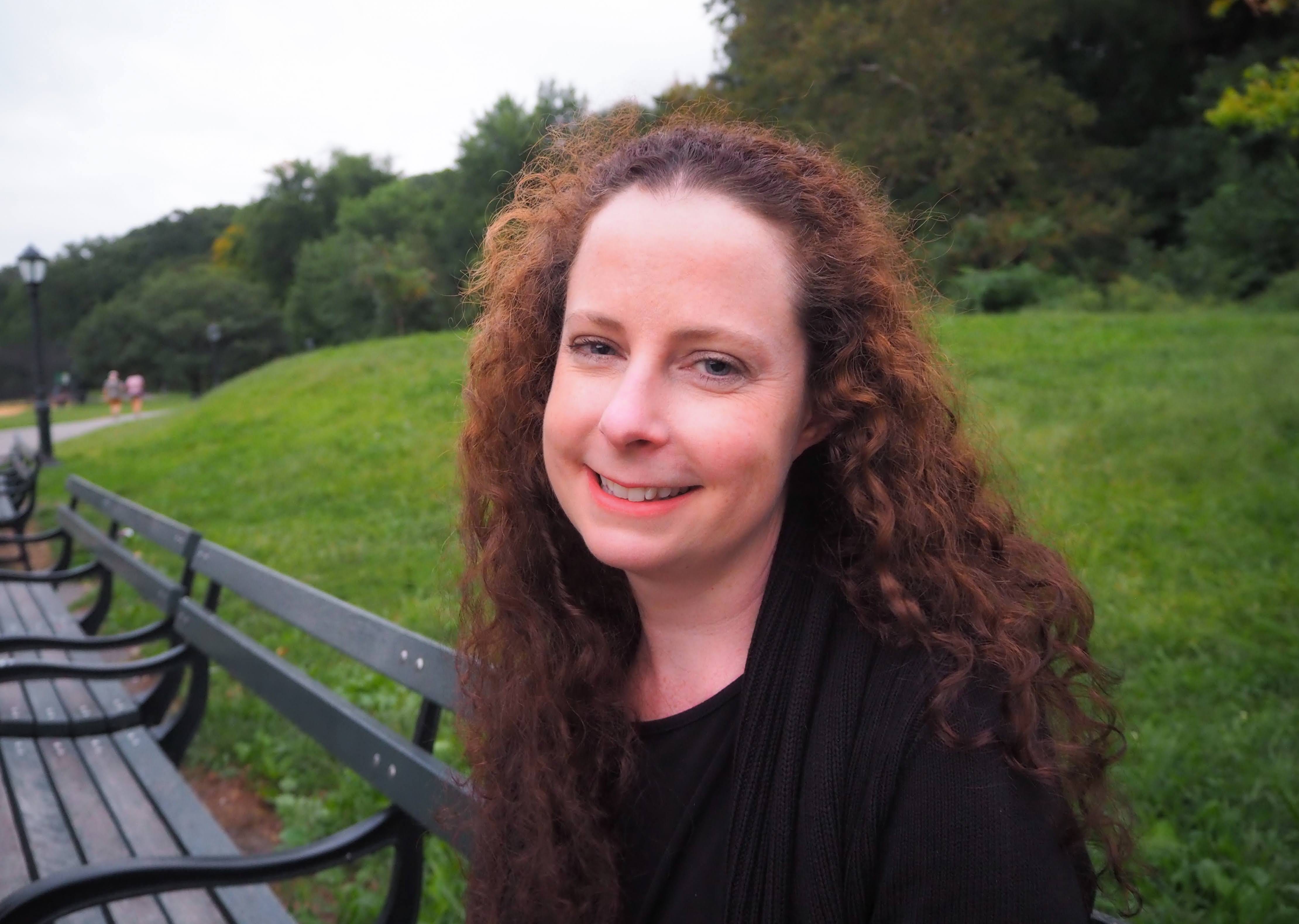 Erin Donaghue | Substack