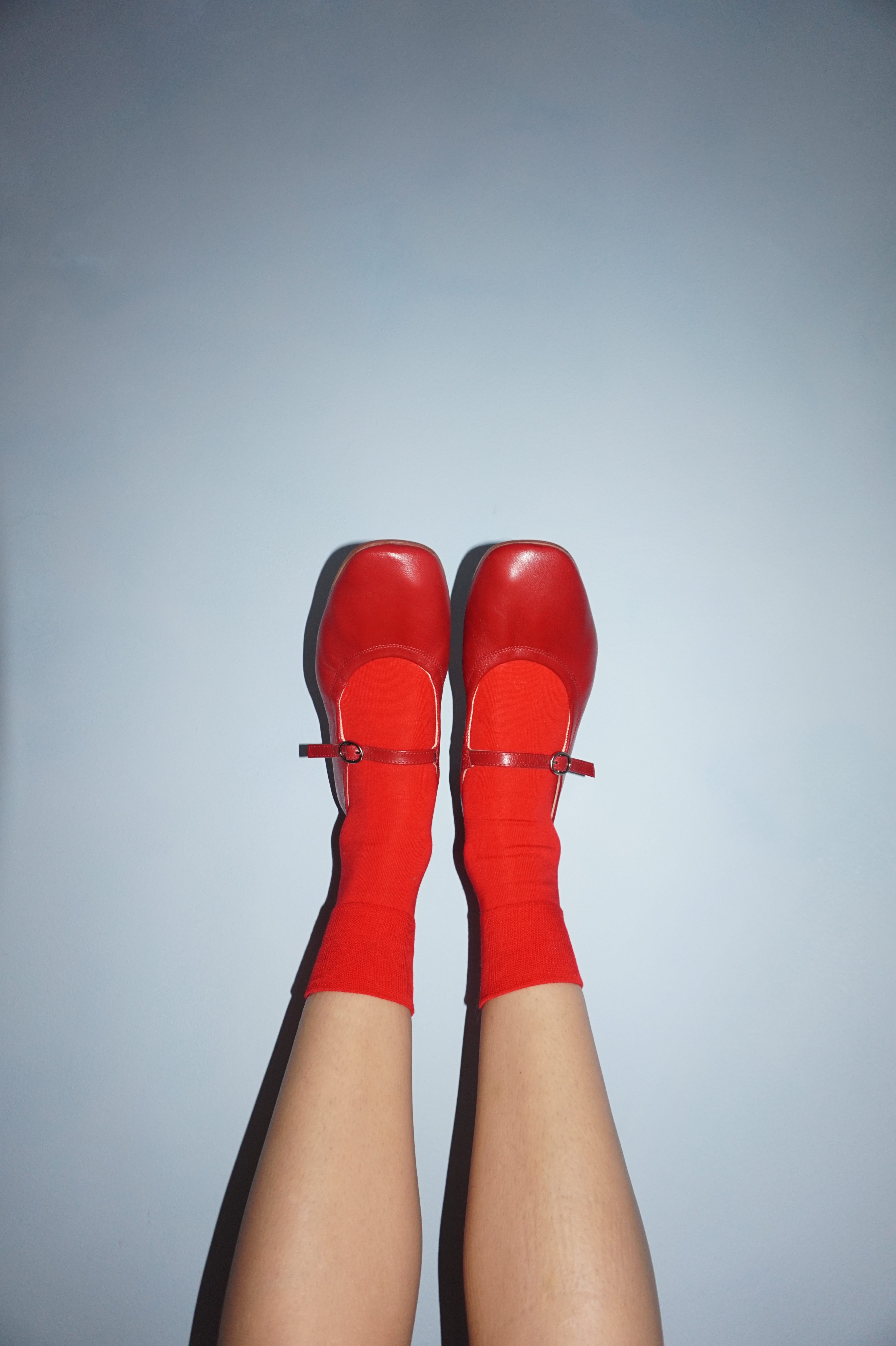 Mya Gelber | Substack