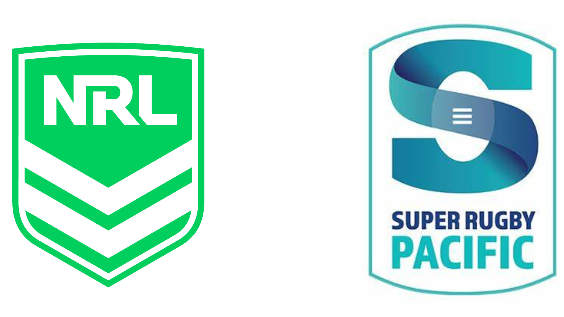 Four reasons the NRL has trumped Super Rugby (for the moment)