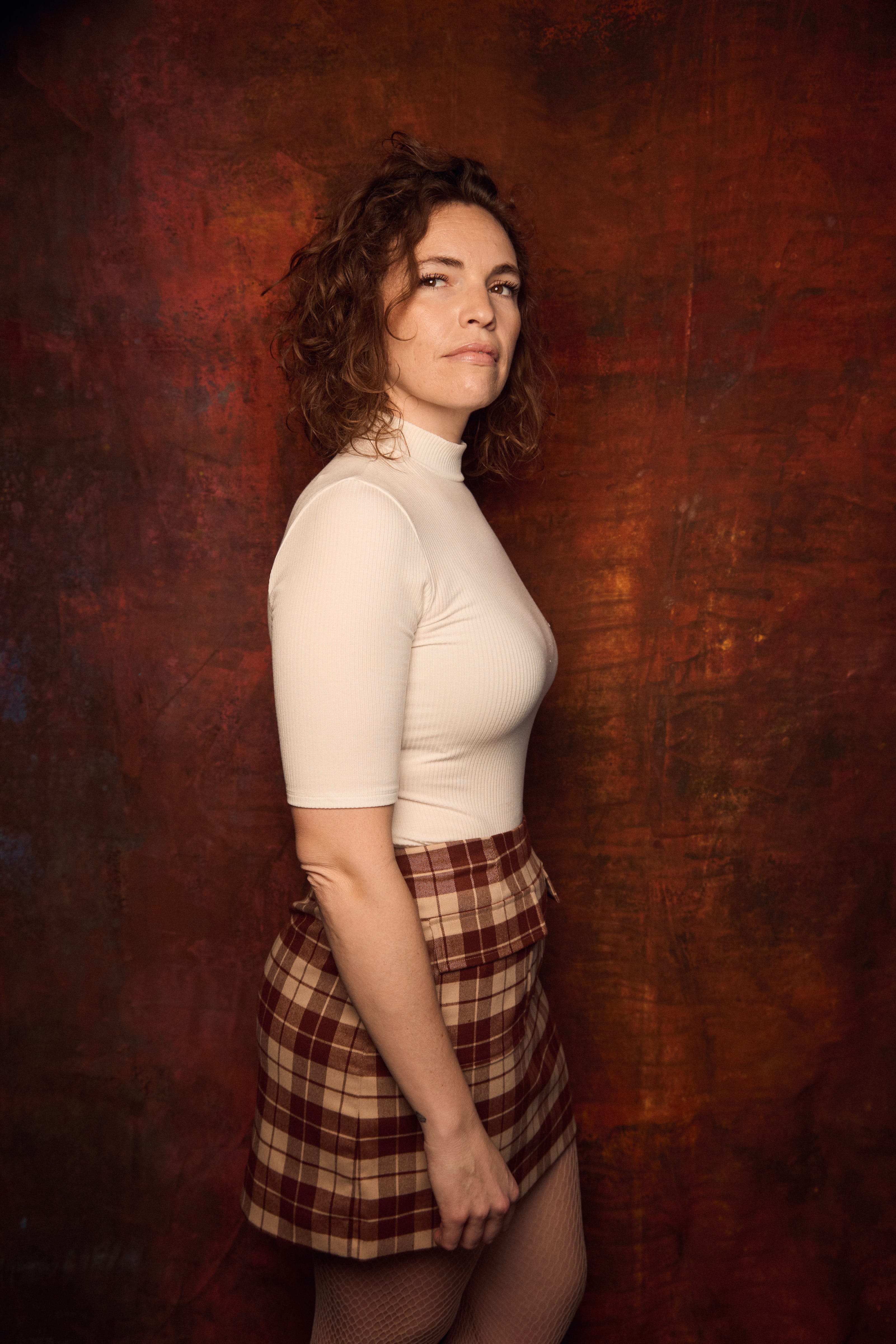 Beth Stelling | Substack