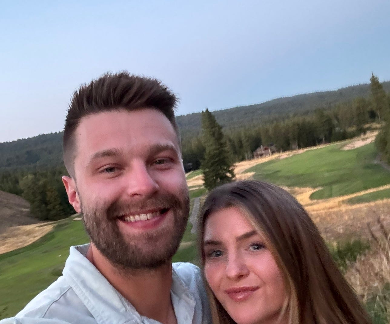 Jacob (@StonksJacob) | Substack