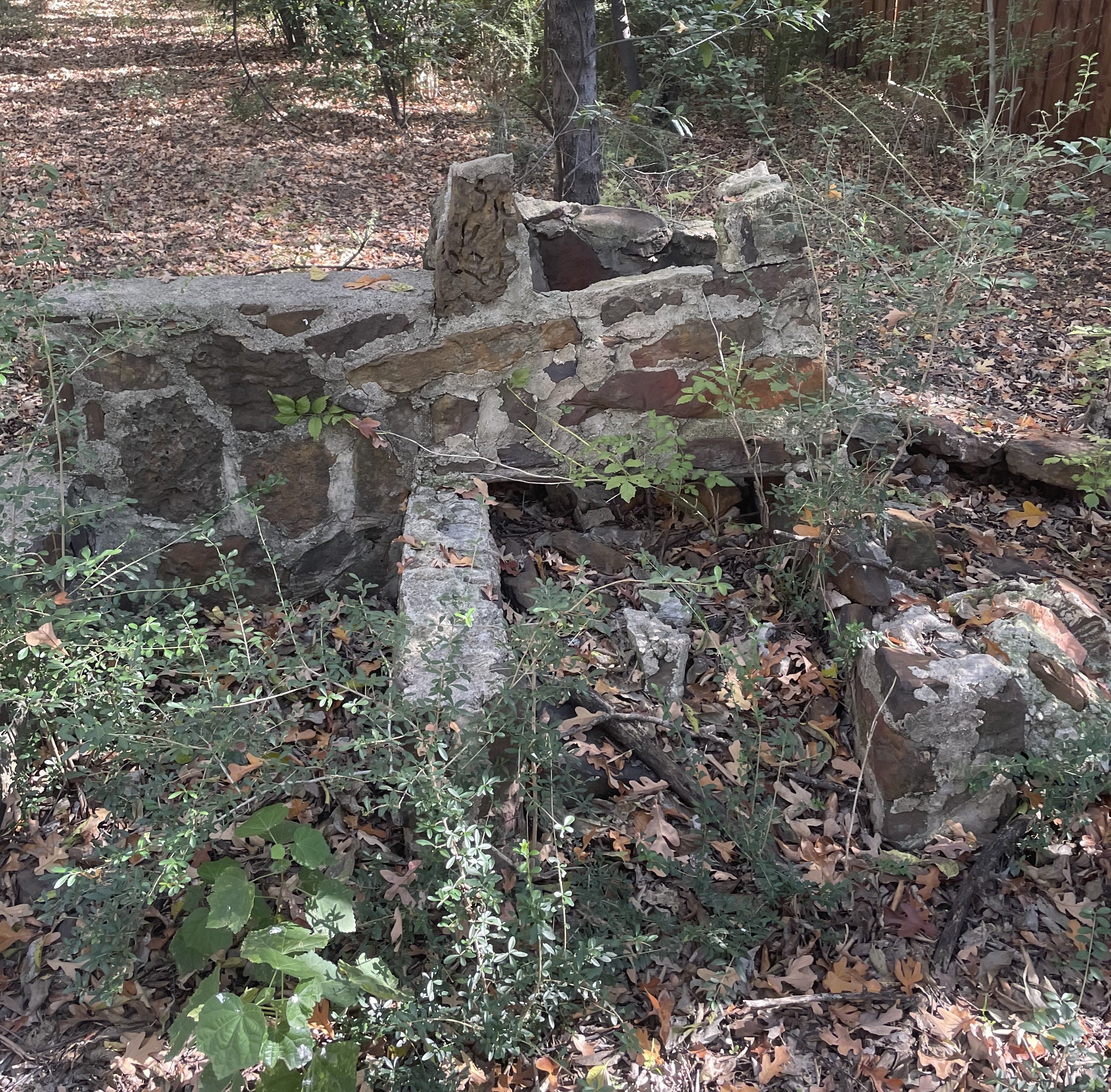 Rock Work - by Howard R Music - Howard’s Substack