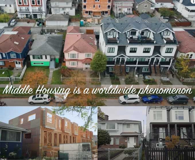 Louisville Homeowners, Man Your Stations! - by Anne Yeiser