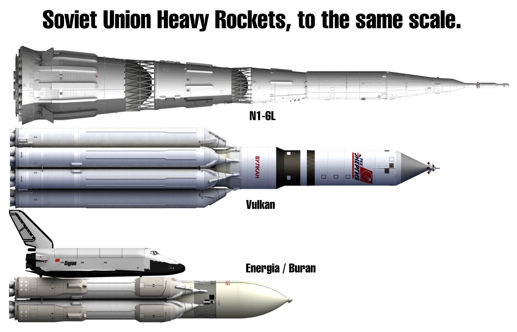 Lunar Expeditionary Program. - by Nick Stevens Graphics