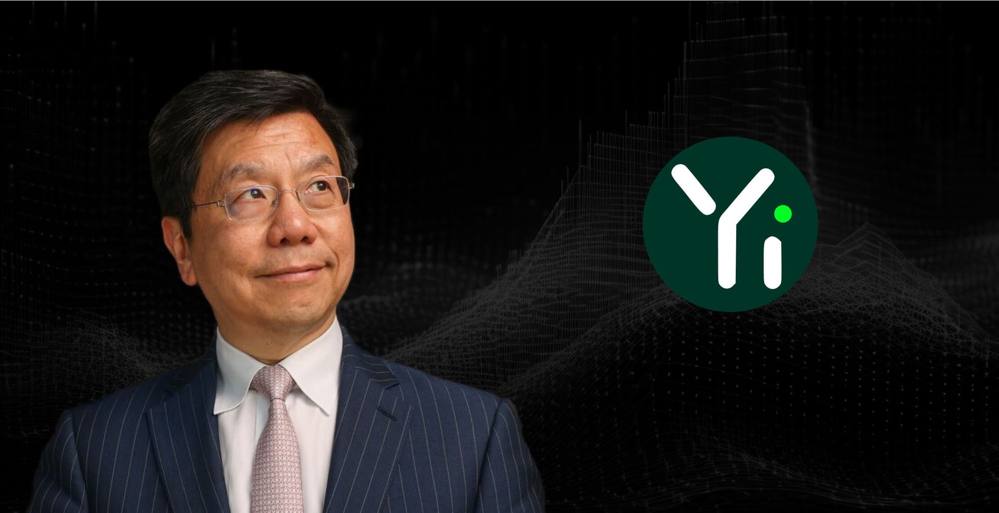 🧐Kai-Fu Lee's LLM: A LlaMA Lookalike, China's LLM Overload, and US-China AI Risk Talk Begins