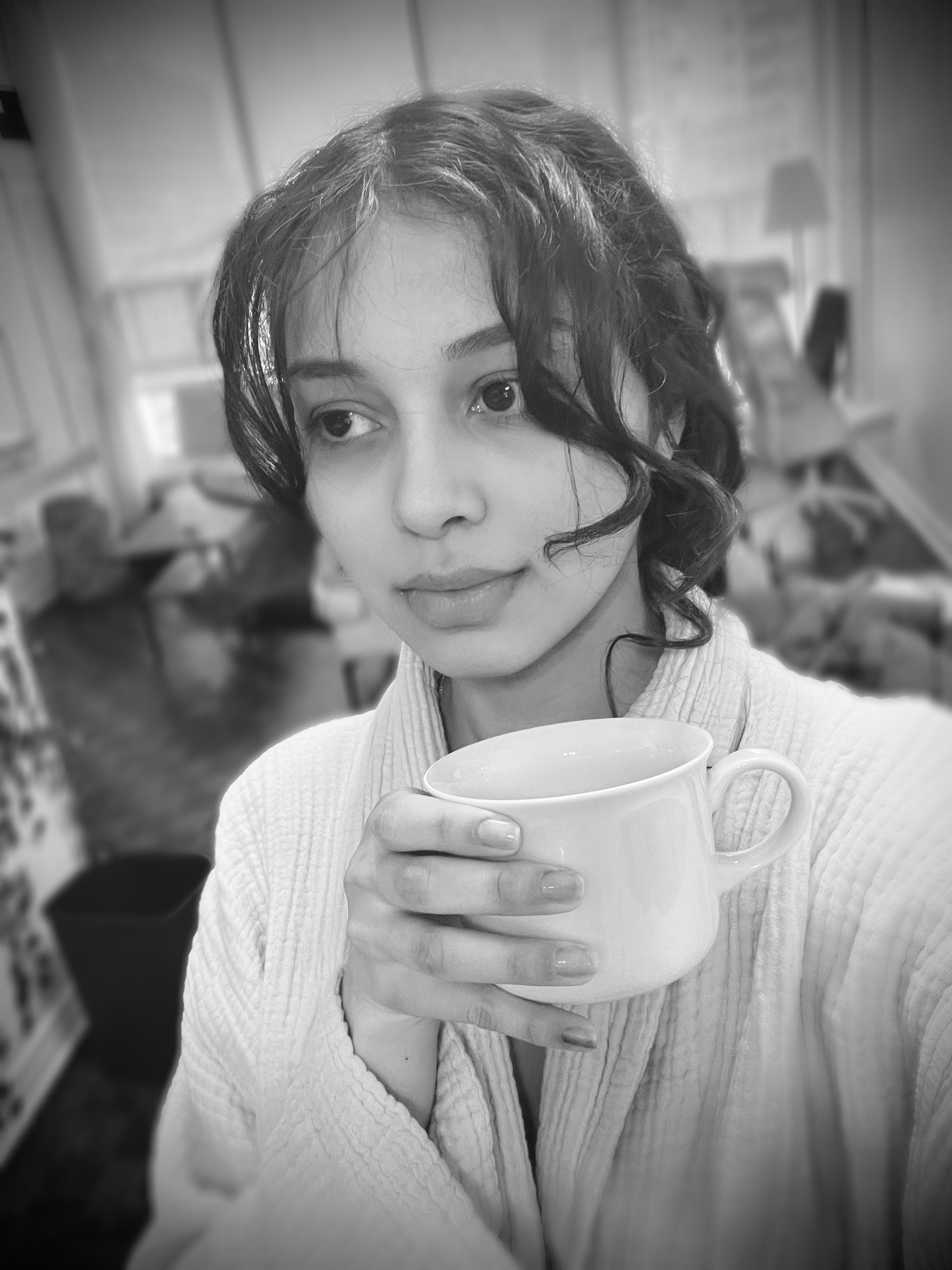 Divya Venkat | Substack