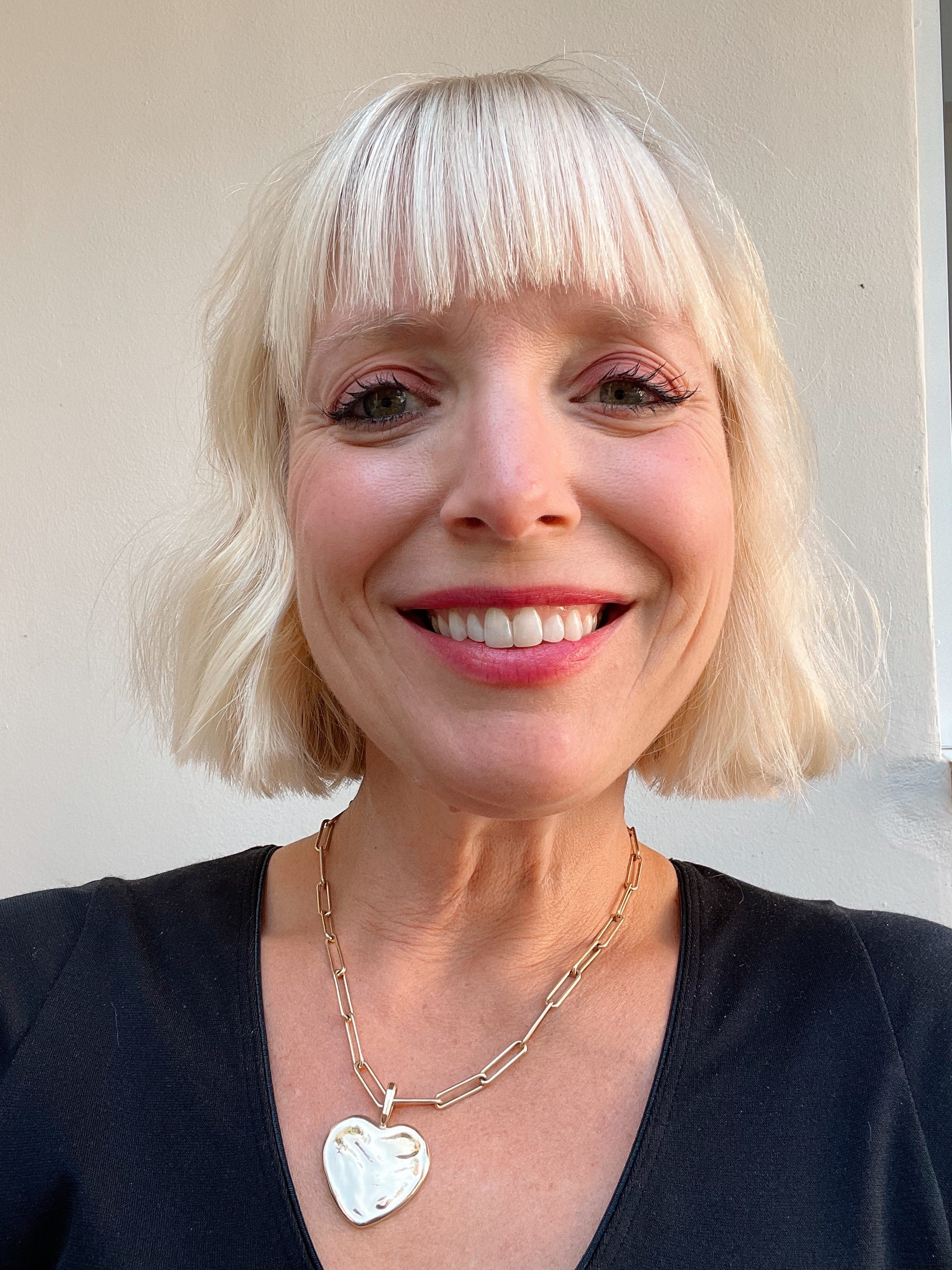 Sarah Roos-Essl | Substack