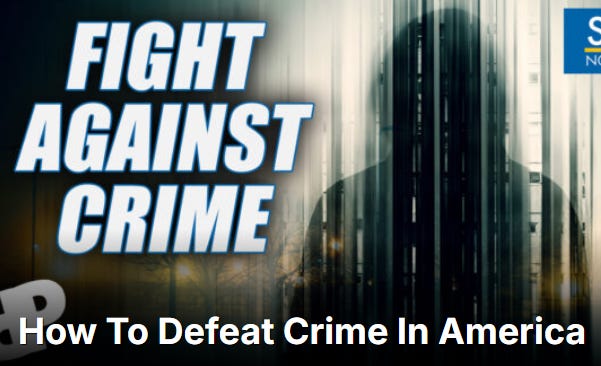 Dr. Currie Myers Interview on the Dennis Prager Show