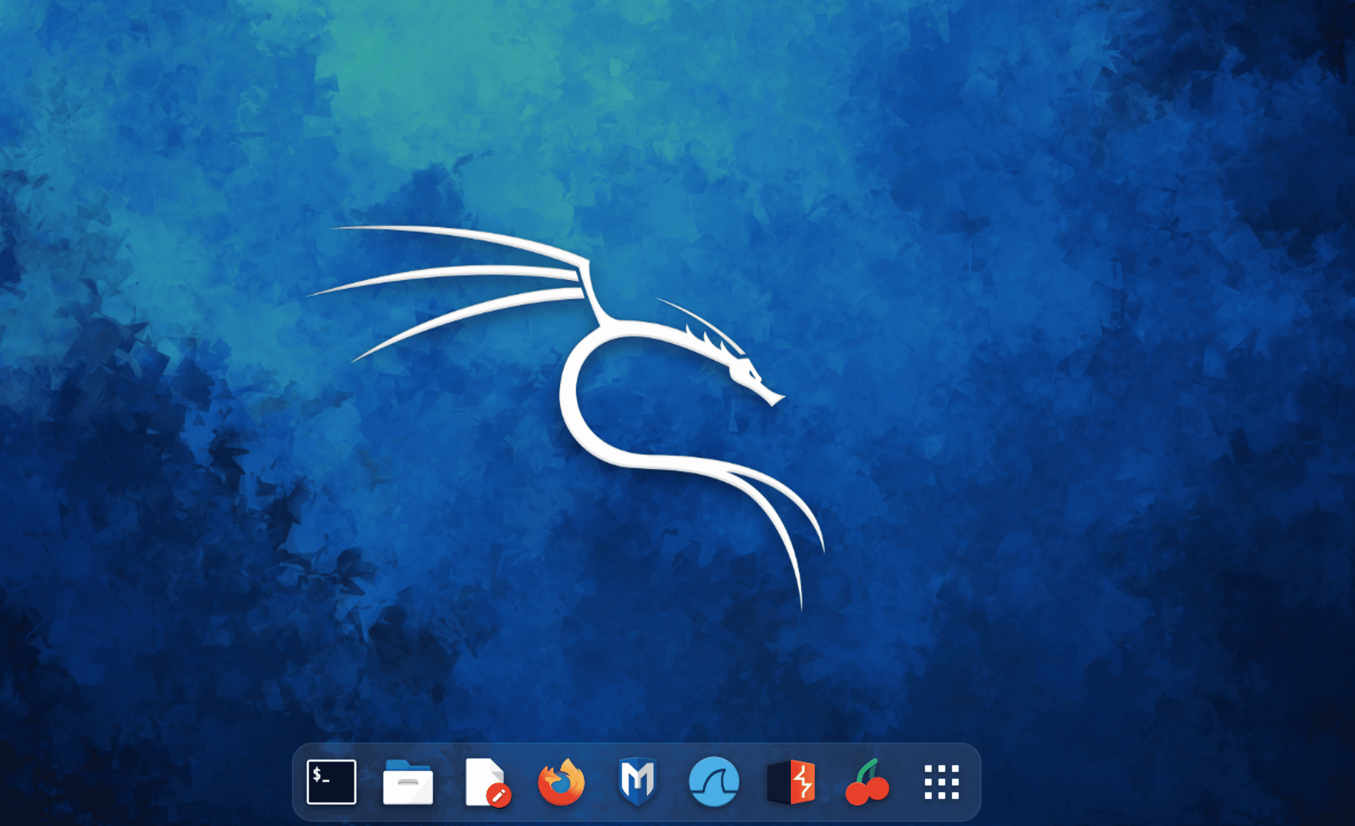 Installing Kali Linux: Get Started with Ethical Hacking and Pentesting
