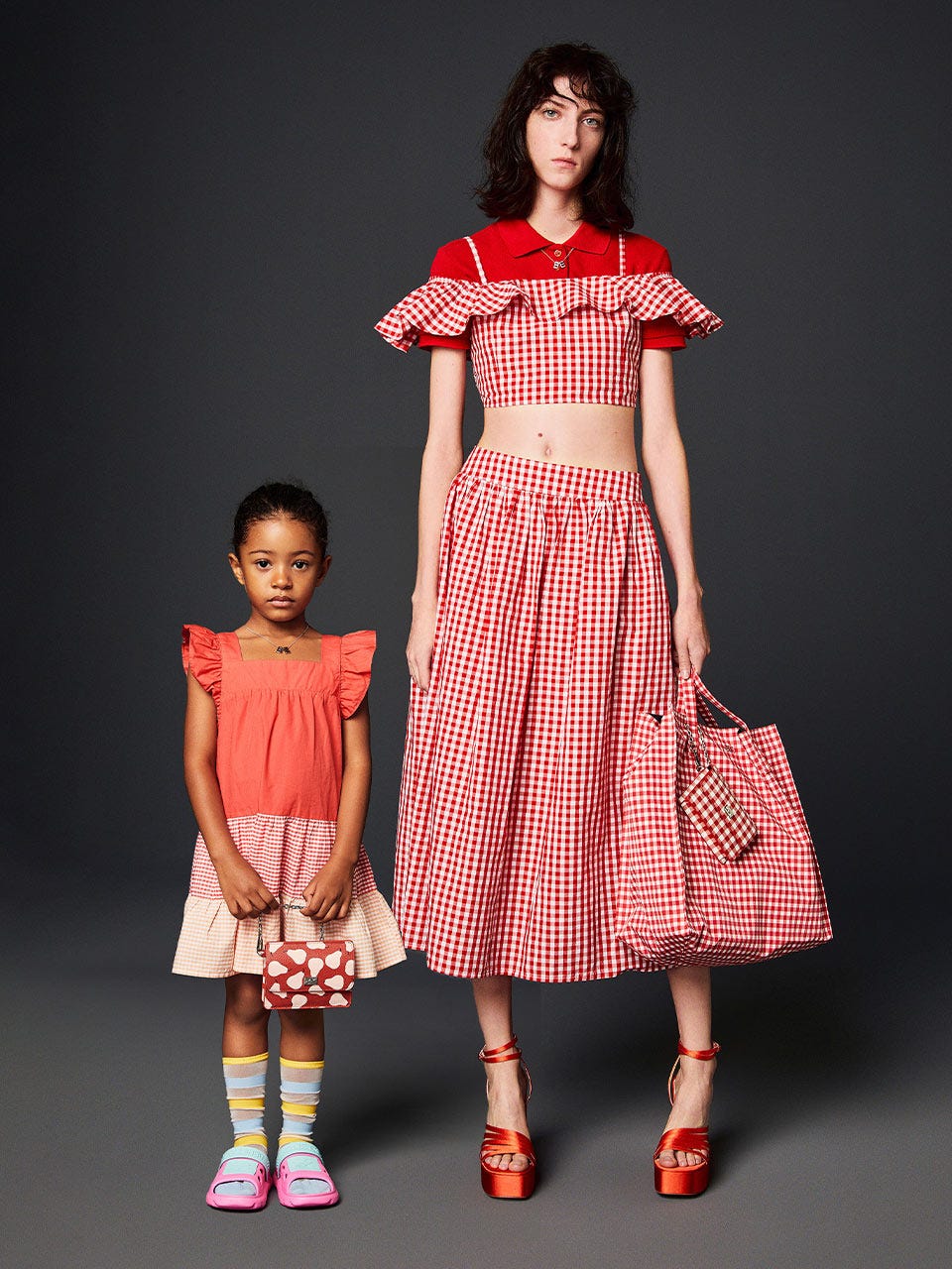 Mother's Day Gift Guide - by Kate Wolfson - Present Perfect