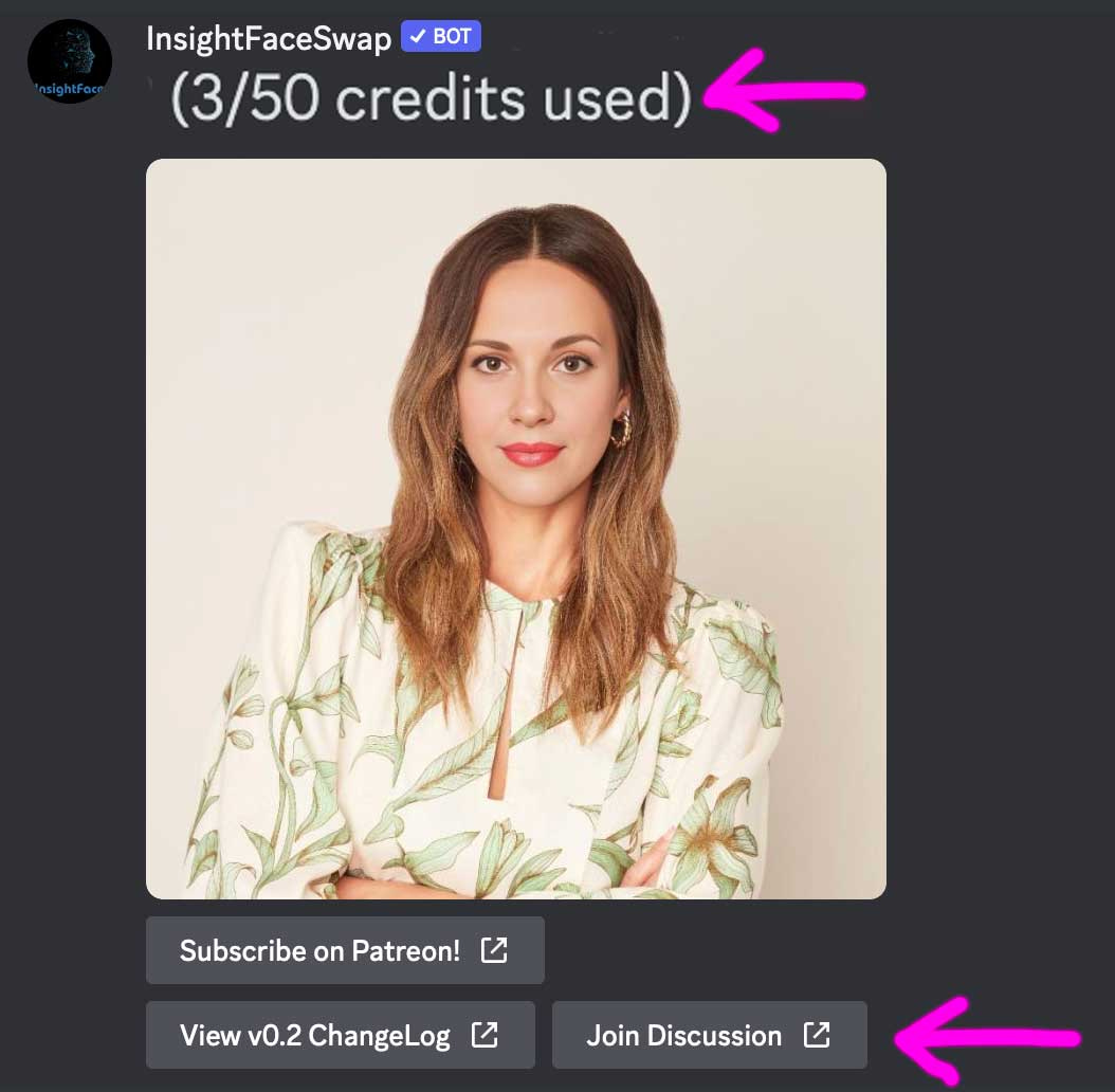 Free & Easy LinkedIn AI Headshot New Method