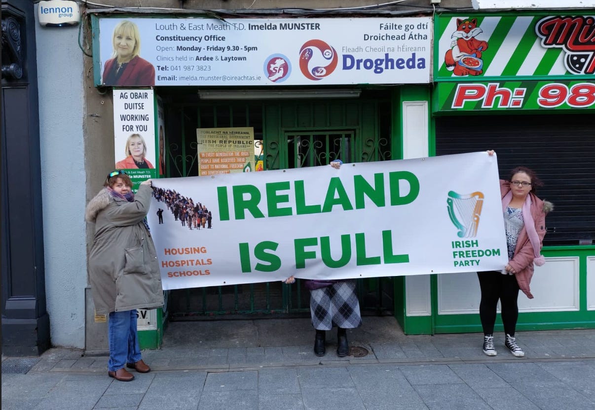 Oikophobia In Our Time - Rod Dreher's Diary