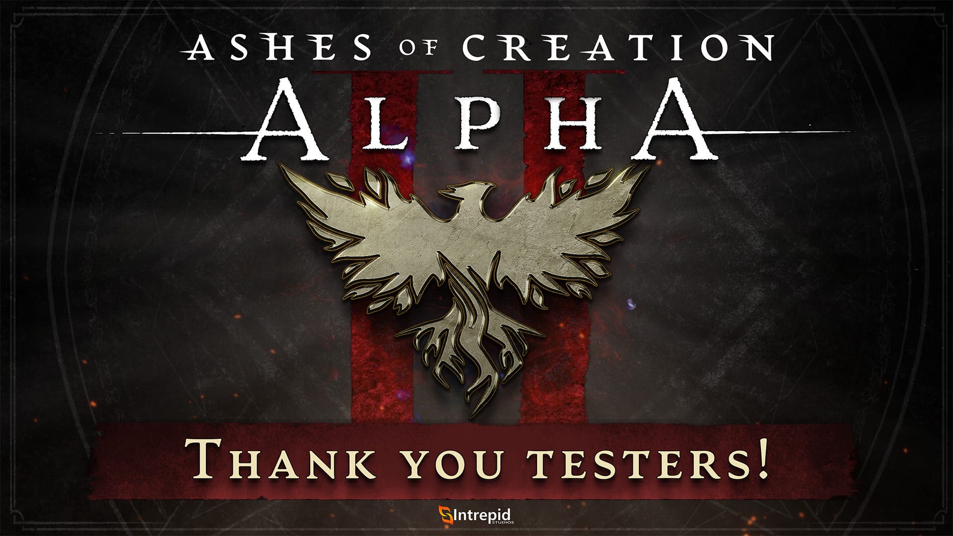 New Starting Area in Weekend Patch Notes, Dev Discord Updates, and ...