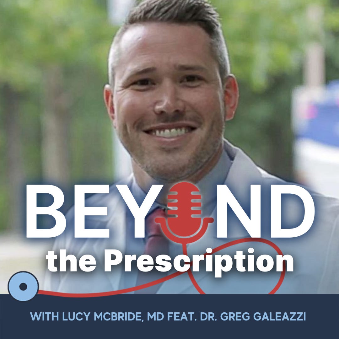 Greg Galeazzi on his Tour of Duty in Afghanistan and Reclaiming Life ...