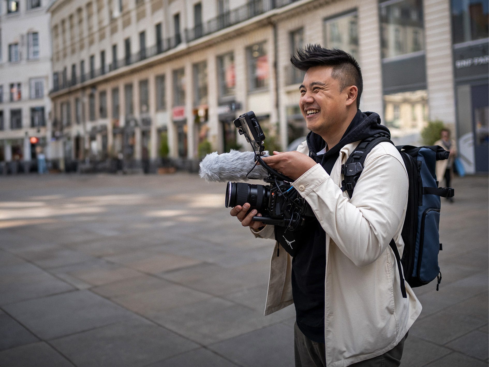 Nico Saypharath | Substack