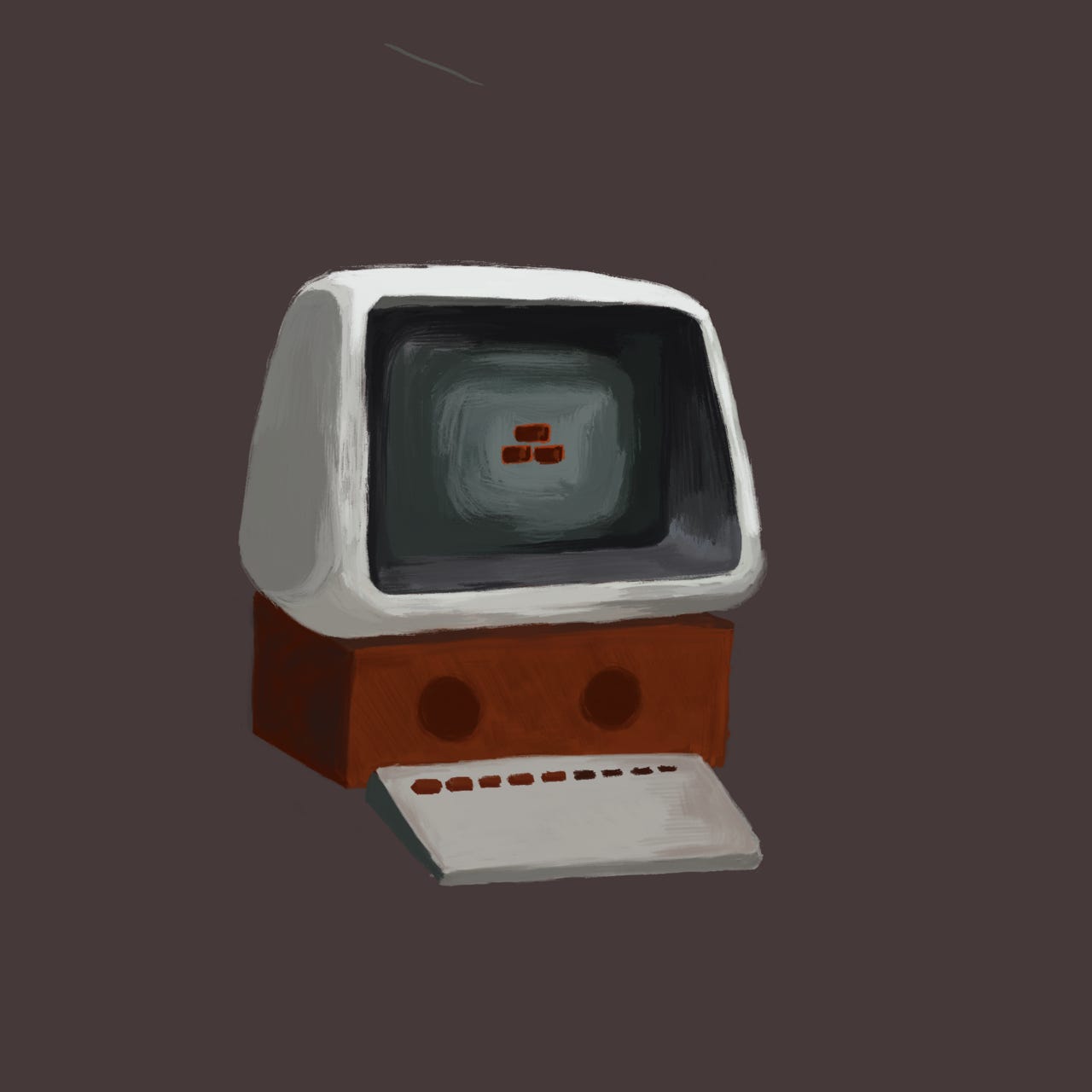 Join Canadian Data Guy’s subscriber chat