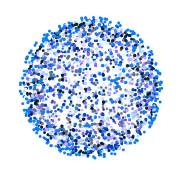 Meta AI's contribution to the 'Speed of A.I.' is Considerable