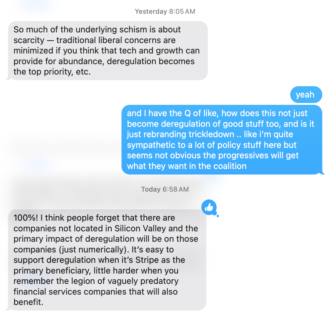 🌻 tech right (disambiguation)