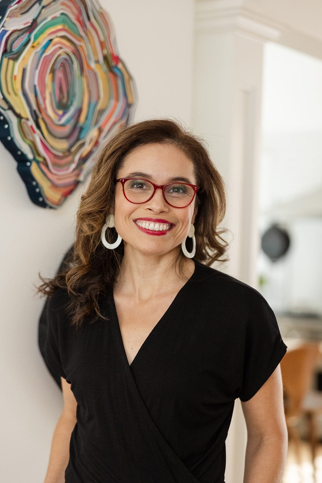 Marika Páez Wiesen | Substack