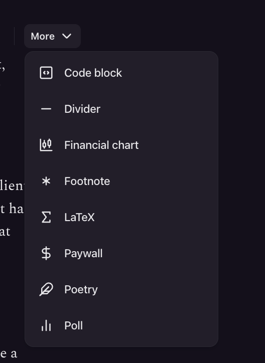 How to Start Making Money on Substack: 7 Tips That Helped Me Make $10,000 in 3 Months