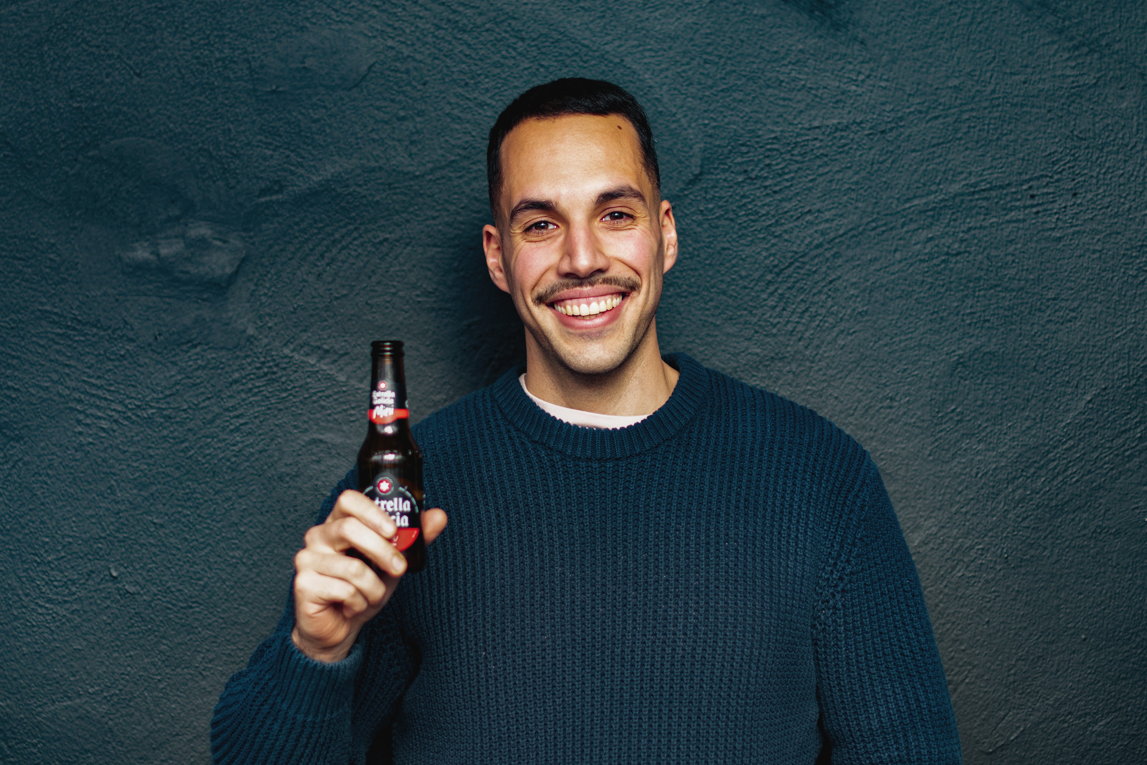 Alfonso Blázquez | Substack