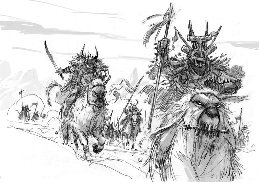 SPECTATORS - Part 71 - by Brian K. Vaughan