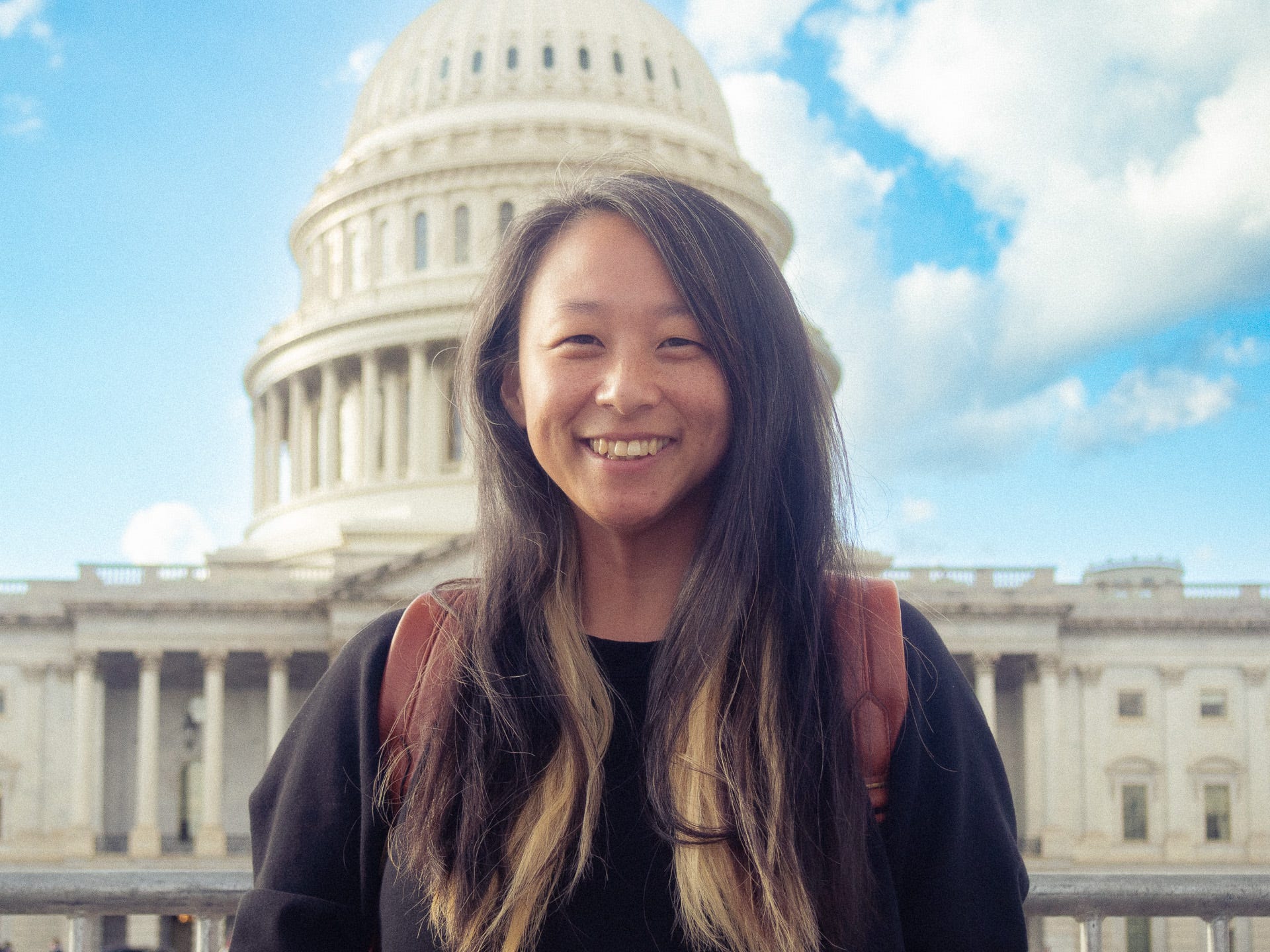 Lisa Kim Thorn (She/Her) | Substack