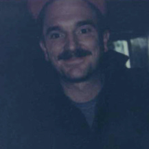 Allan Stormon | Substack