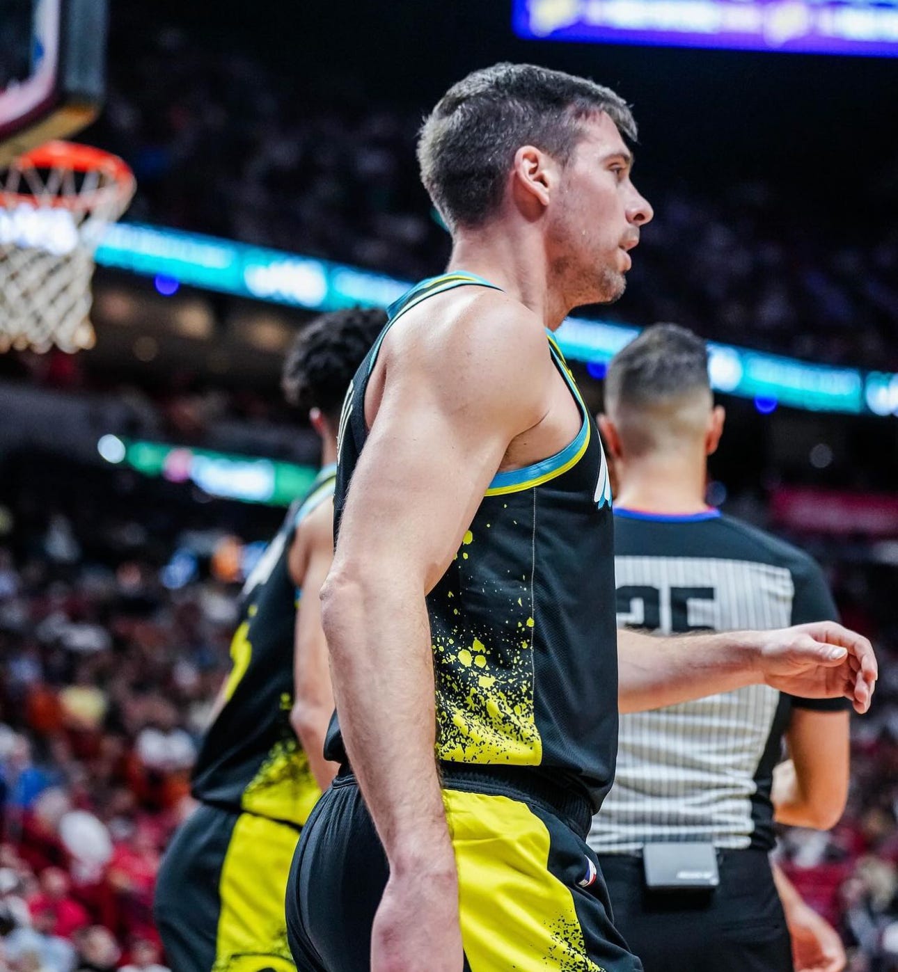 10 thoughts on the Pacers win over the Heat without Tyrese Haliburton