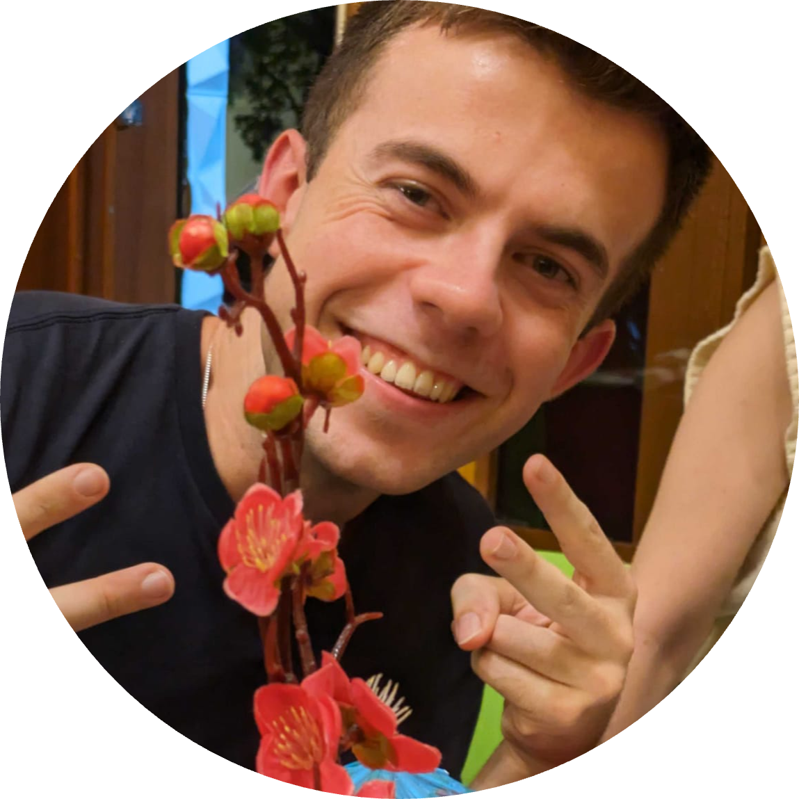 Fran Soto | Substack