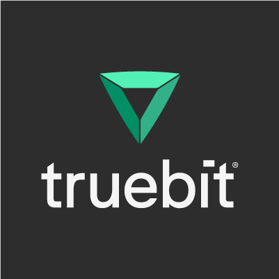 Truebit | Substack