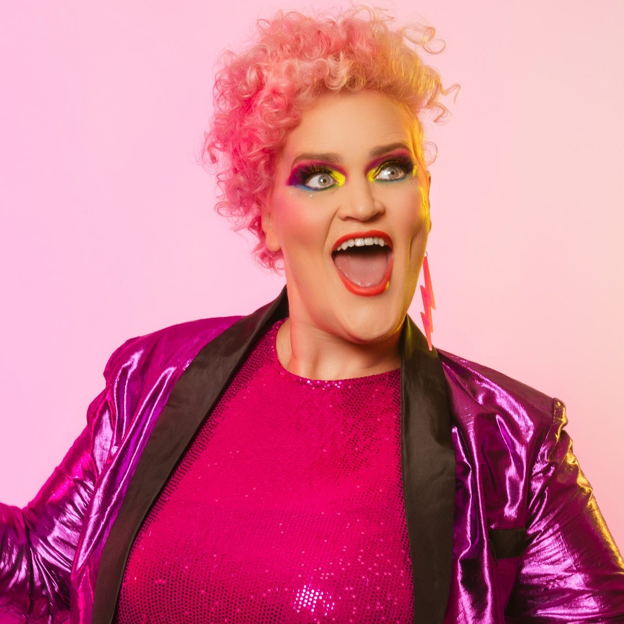 Jenny Wynter | Substack