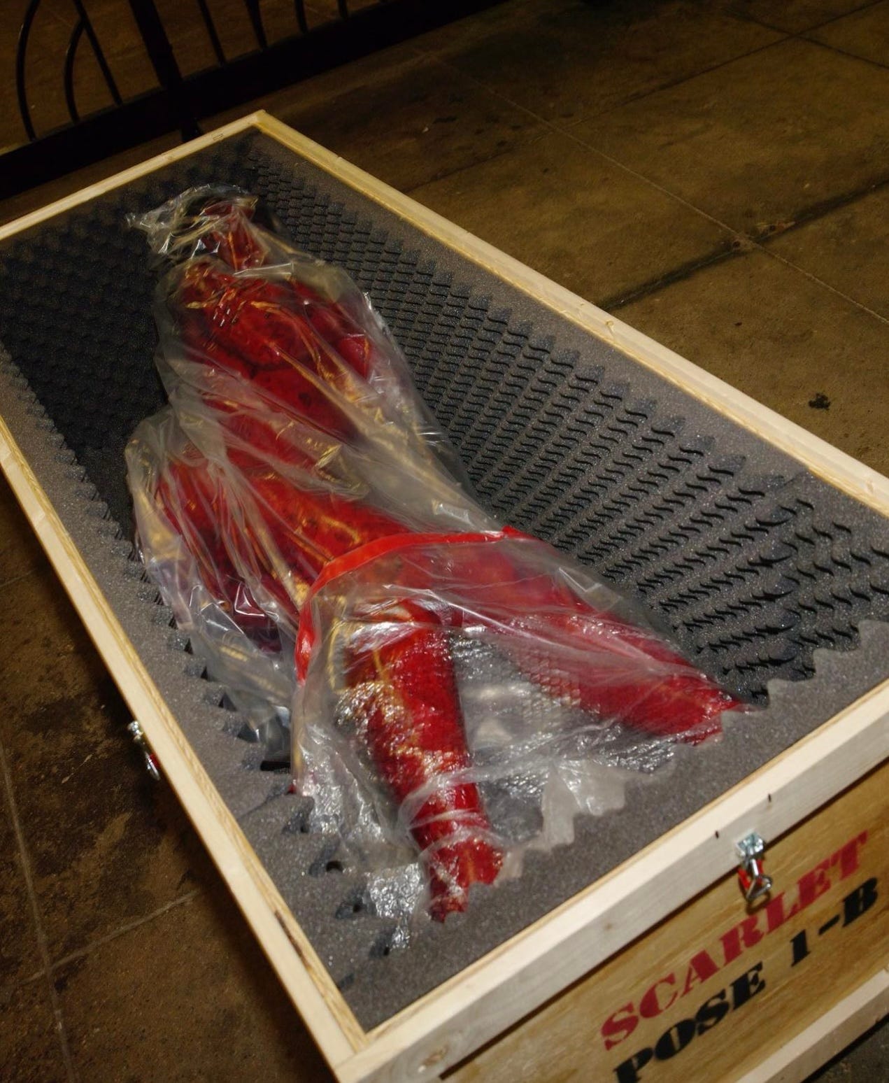 Doja Cat : Exposed Demonlorde or "Stunning Display" of Macabre ...