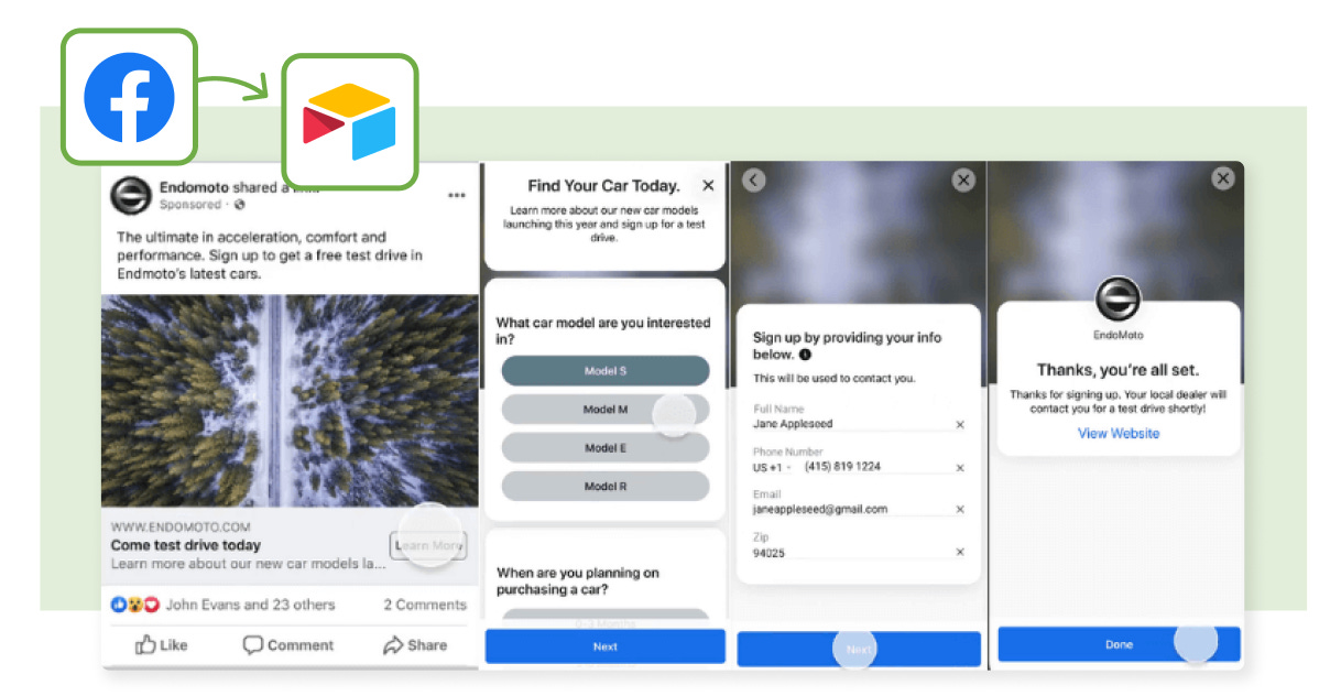 8 種 No Code 資料庫自動化應用(Google Sheets/Airtable/SQL等)，加碼 3 種 AI 整合情境！