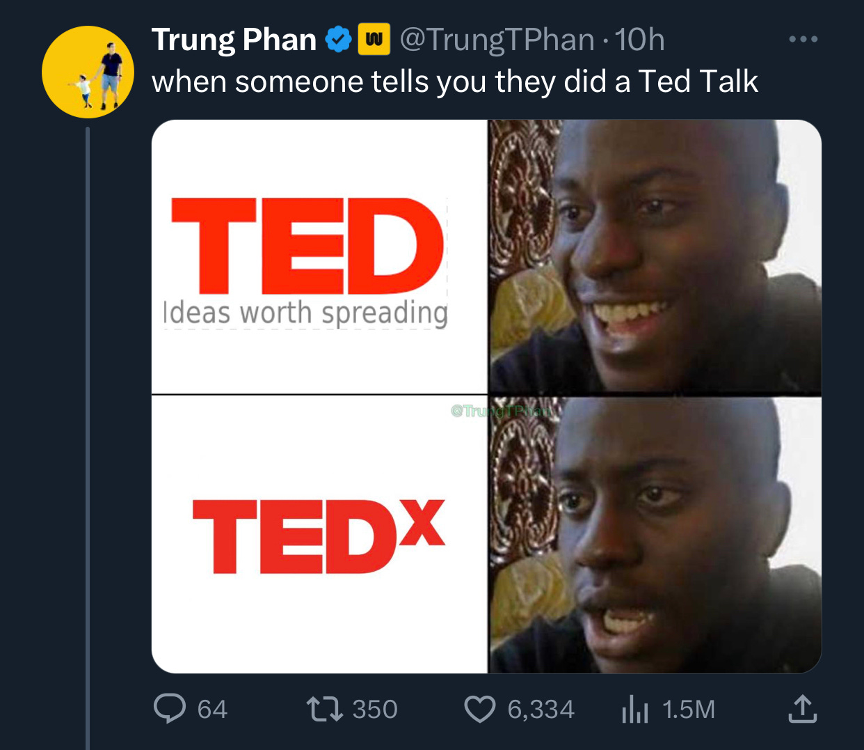 SpaceX's 5-Step Design Process - by Trungphan2