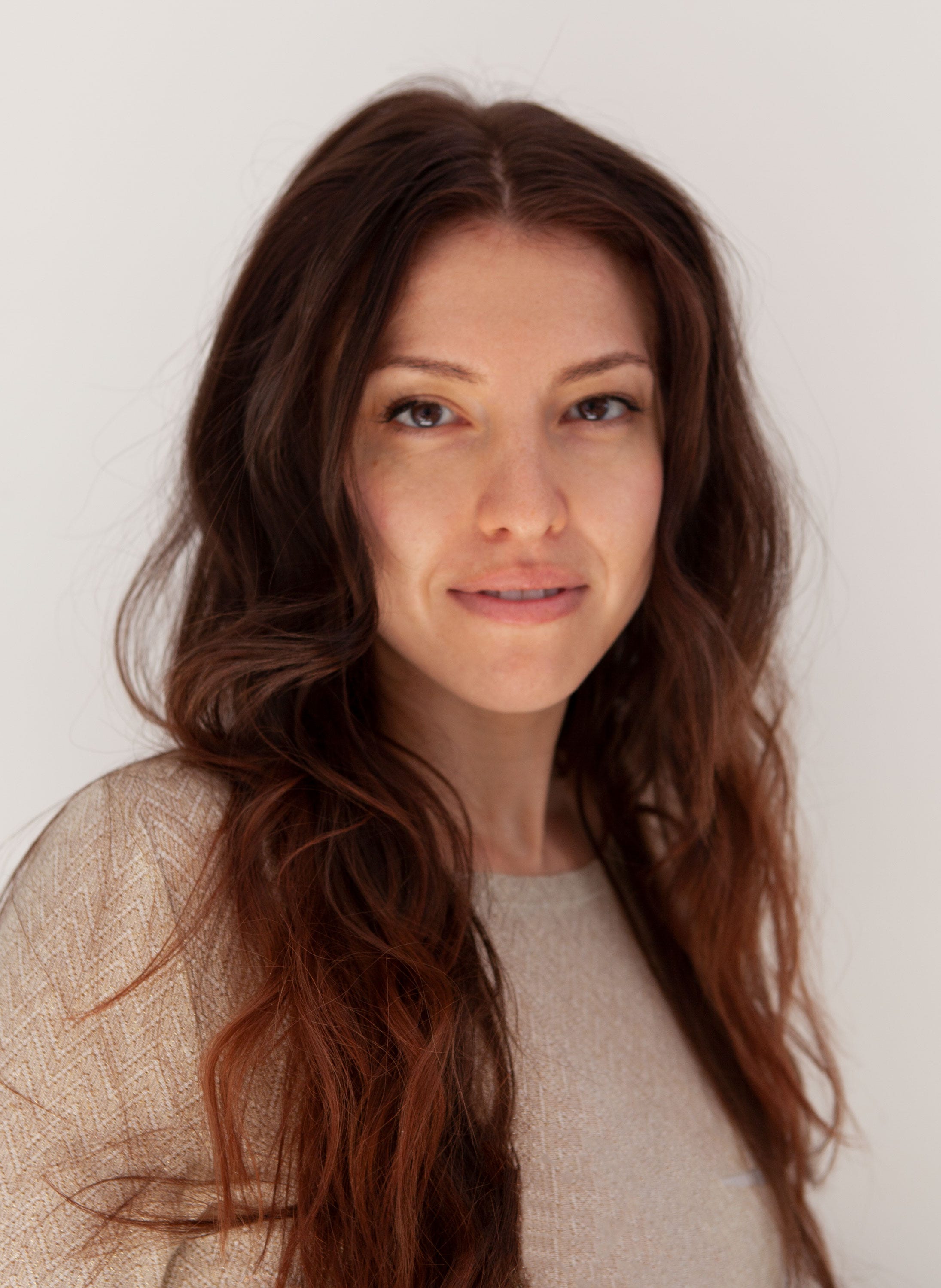 The Monday Media Diet with Jenni Dawes