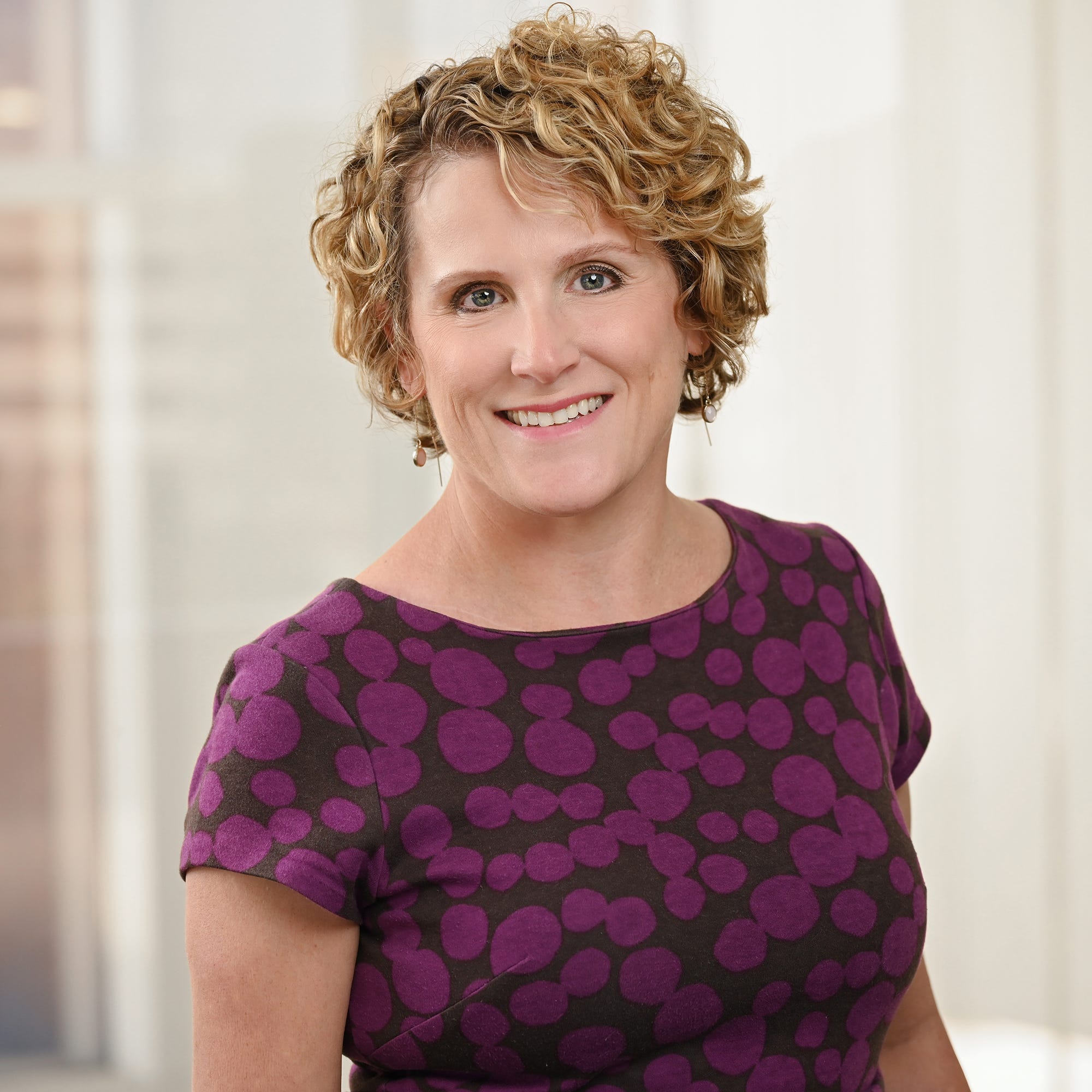 Mara Baer | Substack