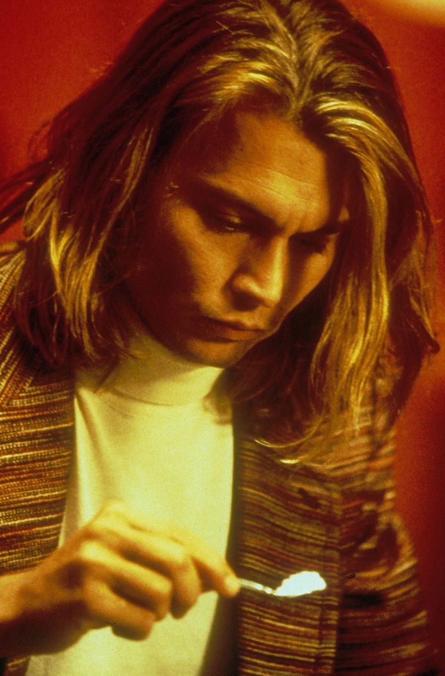 Blow Movie Blow Out | Where To Watch Streaming And Online In New