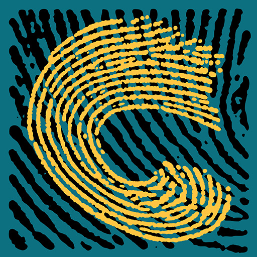 Circular Design Praxis | Substack