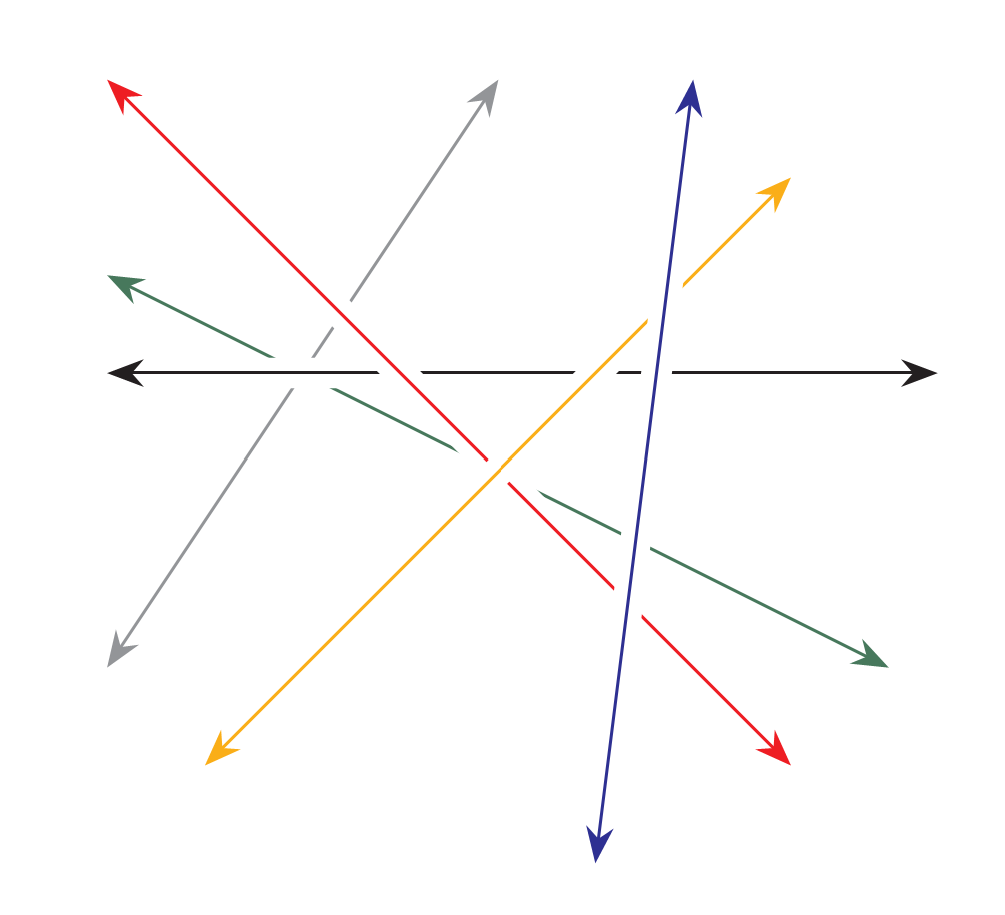 Transfinite Recursive Constructions By Joel David Hamkins