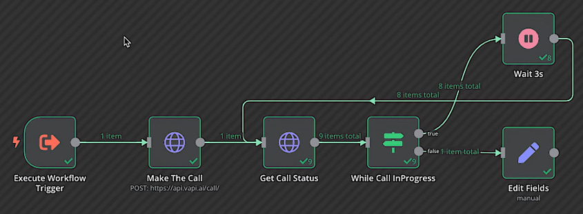 Step-By-Step Introduction to AI Agents - by Paweł Huryn