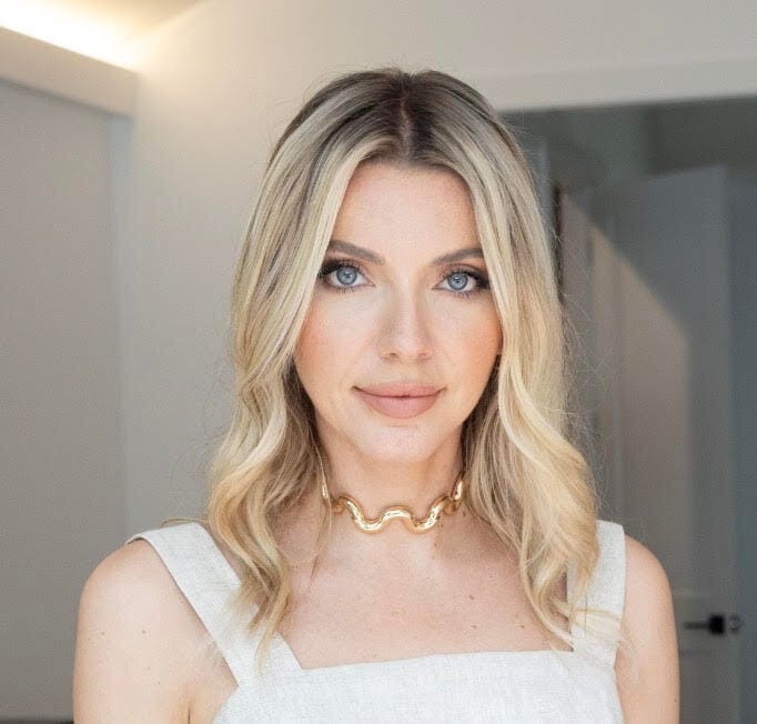 #27: "Many traditional agency practices are becoming obsolete"