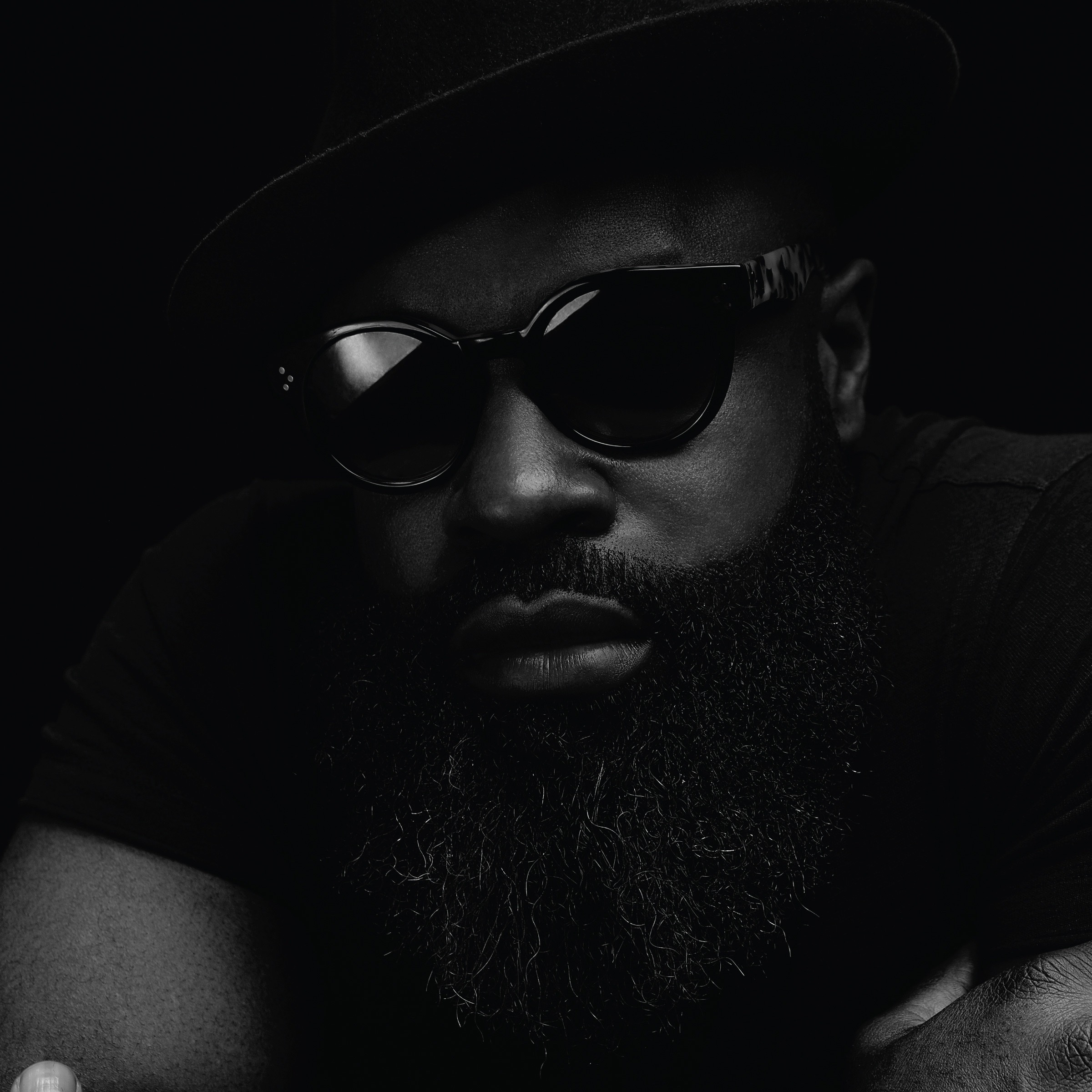 The Top 25 Best MCs In the Game Right Now (2024 Edition)