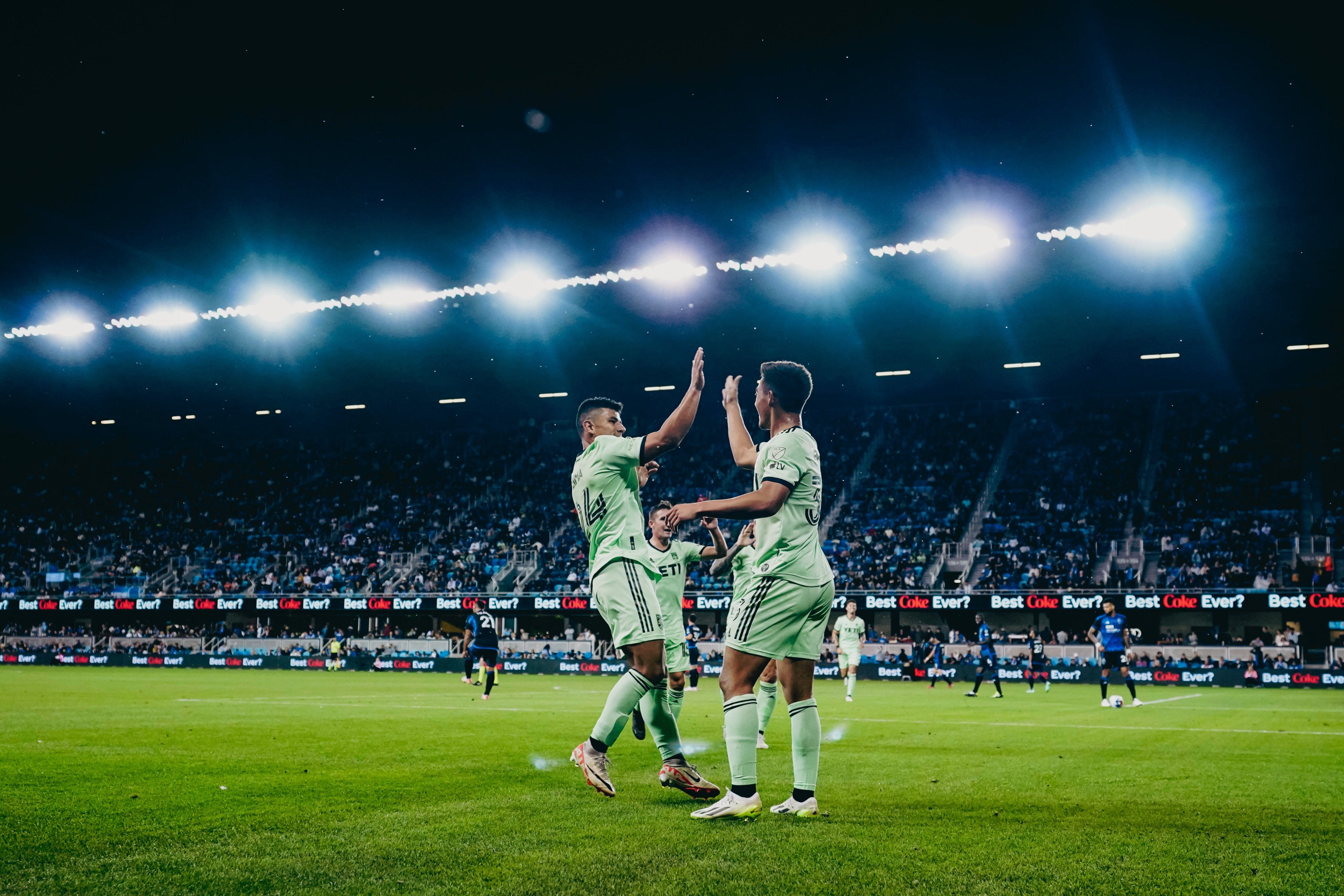 A Scouting Report for Nick Lima