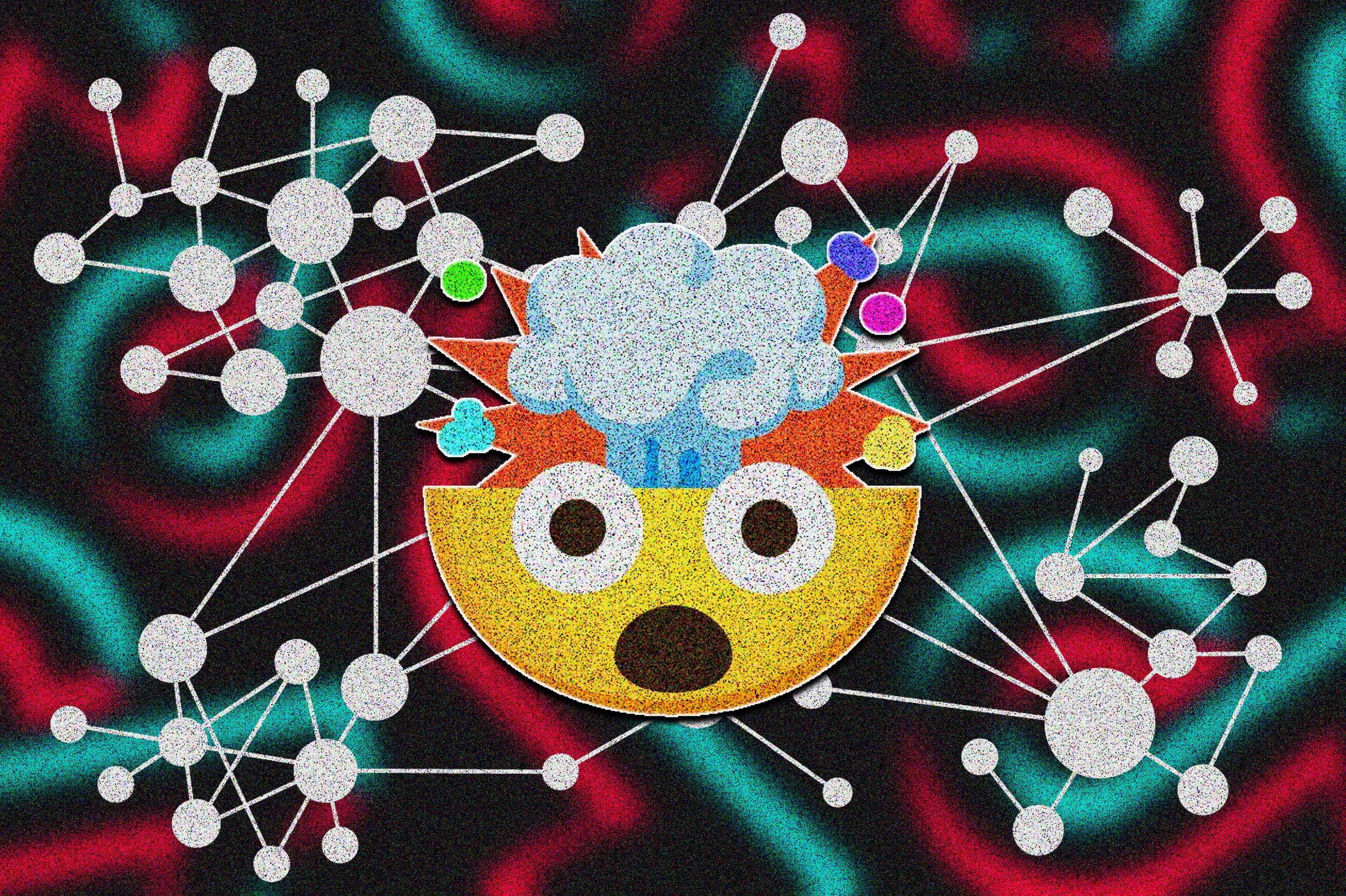 Social Media and the Rise of Performative Mental Illness