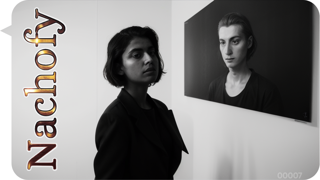 Return of the Skeleton Draft - by Robb Winkletter - Nachofy