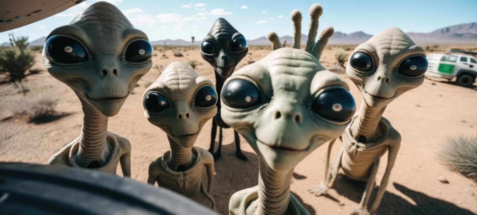 Un momento... ¿realmente van a montar una operación psicológica con ...